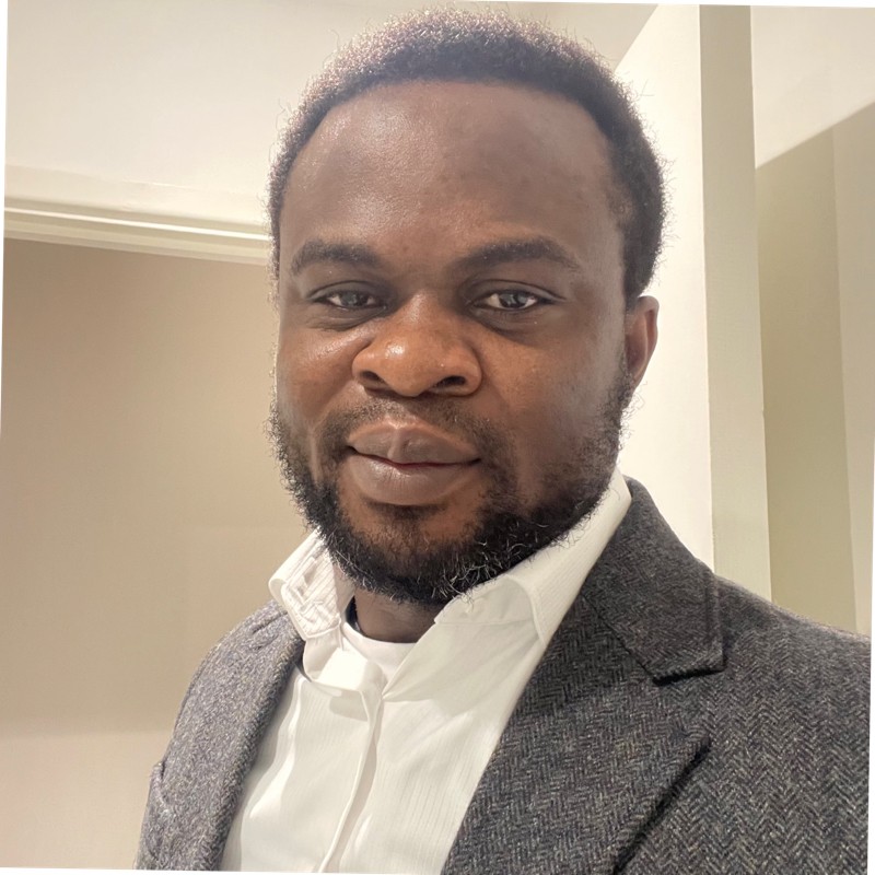 Looking for the most reliable and trustworthy consulting firm? Read ...